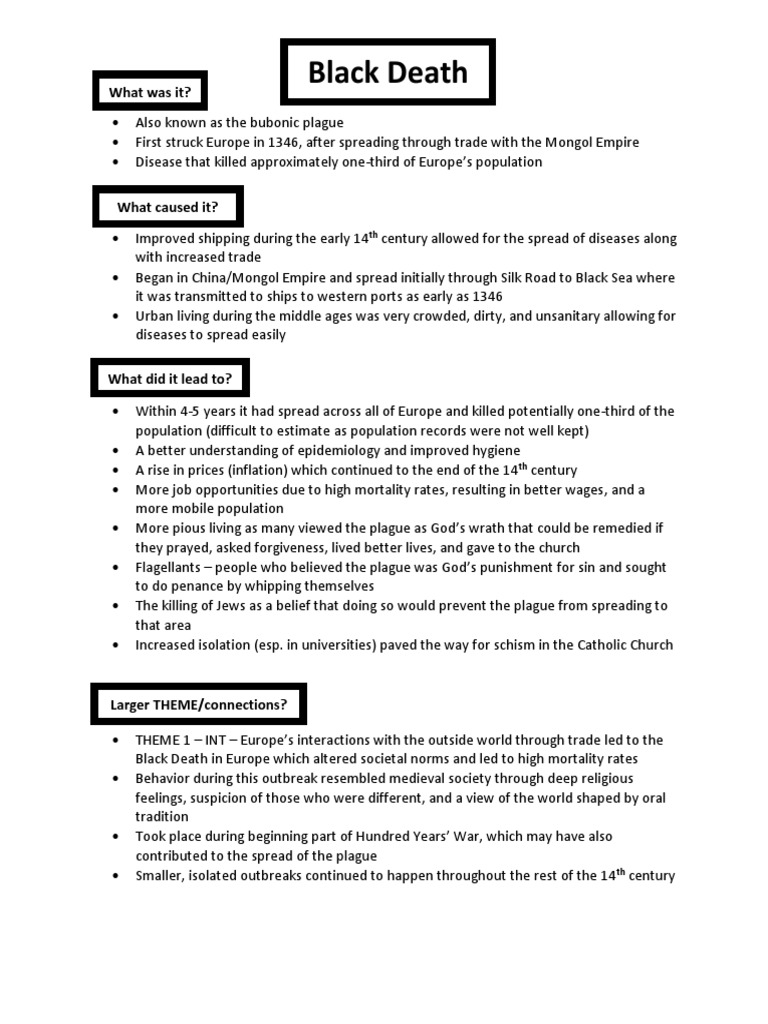 Anchor Points Example | PDF