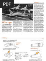 Me 262 | PDF