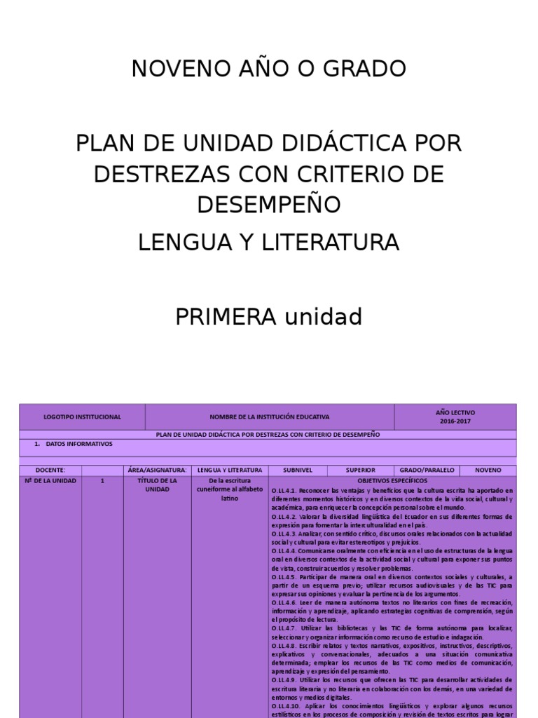 SFSFSF | PDF | Escritura | Comunicación