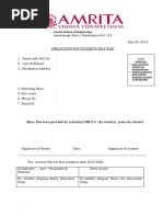 ACH Branch Codes | PDF | Jamaica | Banking