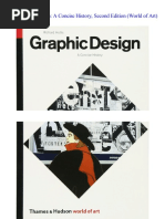 A History of Graphic Design by Philip B. Meggs | PDF