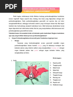 Sintaks Model Pembelajran Kooperatif TIPE STAD | PDF | Karier ...