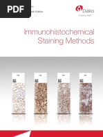 PDBepisa | PDF | Protein Data Bank | Solvation