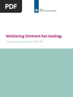 ABCD Model Neuner | PDF