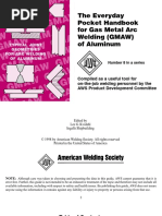 Metals Codes - Aluminum Codes | PDF | Alloy | Aluminium