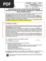 Funciones y rol del pailero industrial | PDF | Rieles | Soldadura
