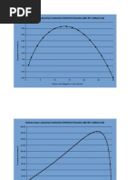 Hydrochloric Acid - Density: Density of Aqueous Solutions of HCL, KG/DM ...