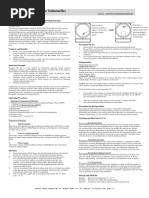 3M Petrifilm SALX Product Instructions | PDF | Laboratories | Salmonella