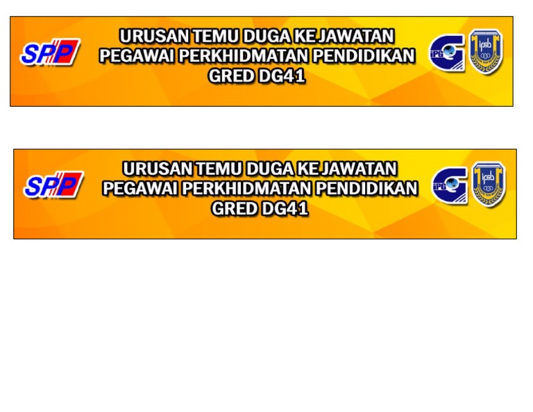 Cover Fail SPP Tulang | PDF