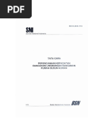 Cara Menghitung KDB, KLB, KDH, dan GSB | PDF