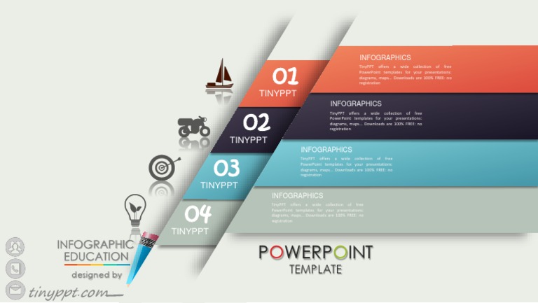2D Template 180405 | PDF