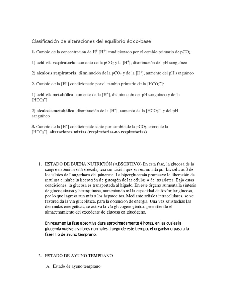 Preguntas Pre Practica 4 Bioqui | PDF | Transaminasa | Metabolismo