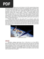 Proyeksi Peta UTM dan WGS di Indonesia | PDF | Metode & Bahan Ajar ...