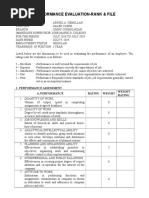 Job Description: Data Encoder | PDF