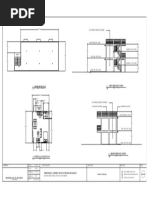 DPWH Building Plan-Model | PDF | Culture Of Queensland | Queensland ...