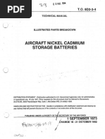 Class 9 Army Supply Requisition Guide | PDF | Logistics | Business