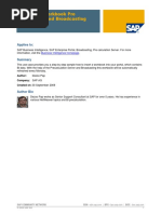 Growatt Installer Account Guide | PDF | Login | Password