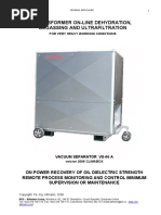Simpson Multi-Cooler | PDF