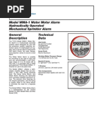 ISO 14726 Piping Color Codes Guide | PDF