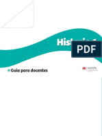 La Hélade: Cultura y Historia Griega | PDF | Antigua Grecia | Escultura