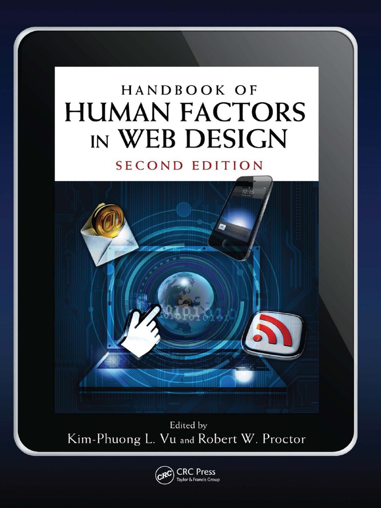 Design | PDF | Usability | Human Factors And Ergonomics