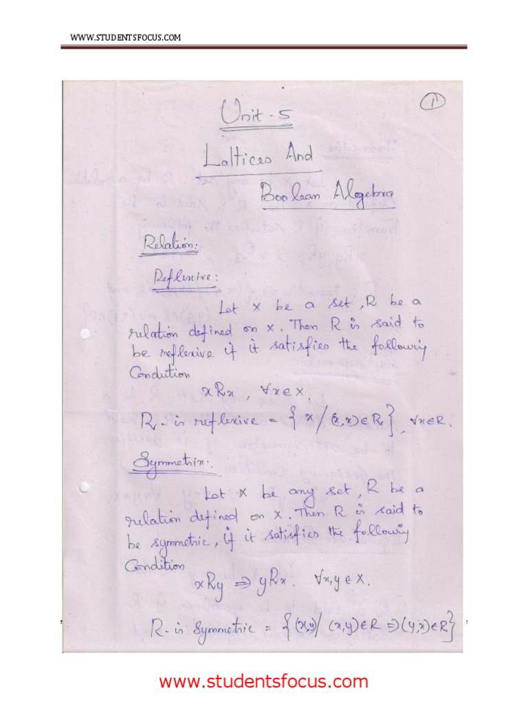 21 Pages of Hand Written Notes | PDF | Inquiry | Cognition