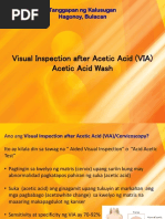 Katropa Module | PDF