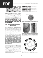 Positive Material Identification Procedure: Index | PDF | Calibration ...
