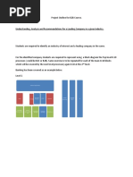T24 Core Banking System Overview PDF | PDF | Letter Of Credit | Cheque
