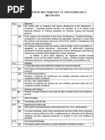 MODROBS Scheme | PDF | Artificial Intelligence | Intelligence (AI ...