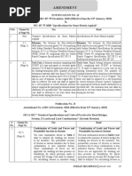 Flood Estimation Report From CWC 3c | PDF