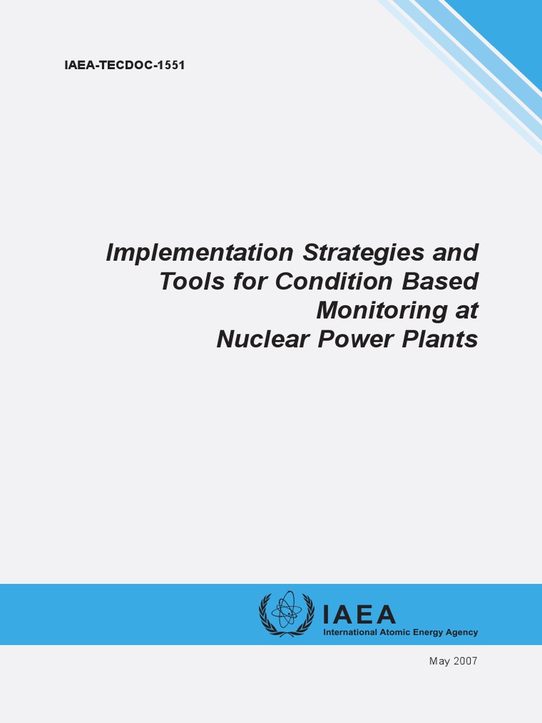 CBM Assessment Notes PDF | PDF | Reliability Engineering | Business