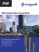 Wemco: 4" Model C Torque-Flow Pump | PDF