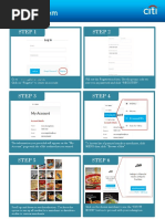 Using Pluxee Gift Cards in Philippines | PDF | Qr Code | Software