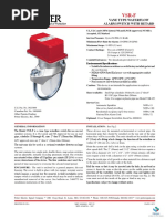 Katalog PPR Brand SD | PDF | Home Appliance | Chemistry