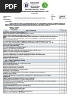 Lecture in Copyreading & Headline Writing - Unit Count and Printer's ...