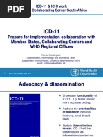 Medical Billing Process | PDF | Medicare (United States) | Health ...