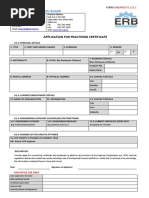 Aberdare Low Voltage Cables Section PDF | PDF | Wire | Electrical Conductor