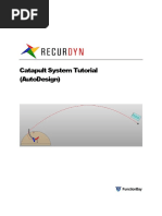 NX Tutorial Drafting en | PDF | Computer Aided Design | Dialog Box