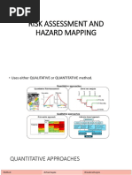 The Ambahan: Mangyan Indigenous Poem of The Philippines | PDF | Poetry ...