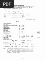 Anchor Bolts Hole Size Diameter AISC | PDF