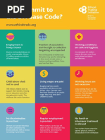 Base Code Poster 1 English PDF | PDF