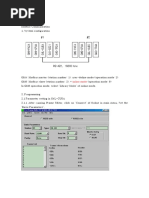 Vijeo Designer Tutorial | PDF | Installation (Computer Programs) | Icon (Computing)