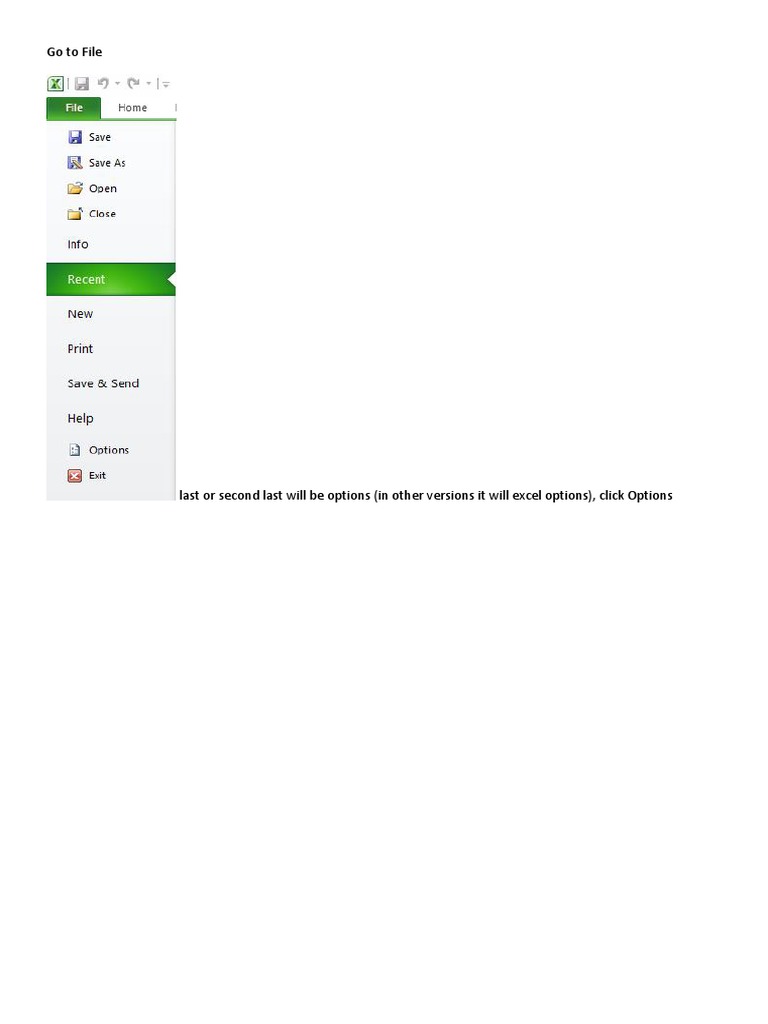PHStat 4 Installation Guide | PDF