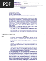 Republic v. Lacap | PDF | Legal Remedy | Estoppel