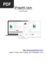 Oracle Fusion Complex PO Life Cycle Document | PDF | Economies | Business