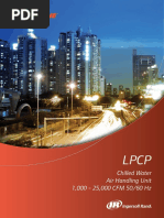 Catalogue - Multi - V - 5 - Pro - 2023 CDU LG | PDF