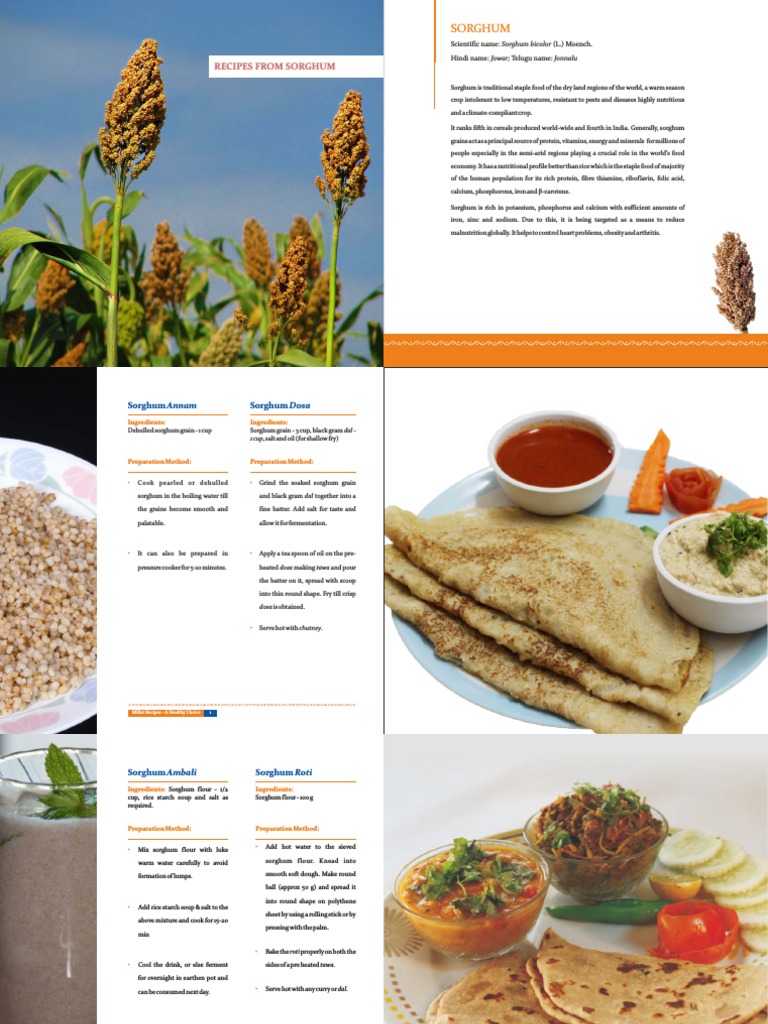 KJKJK KJKJ KJ | PDF | Curry | Dough