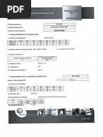QMS Work Plan - Deputy Principal 2025 | PDF