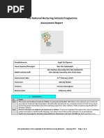 AICE Global Perspectives | PDF | Learning | Cognition